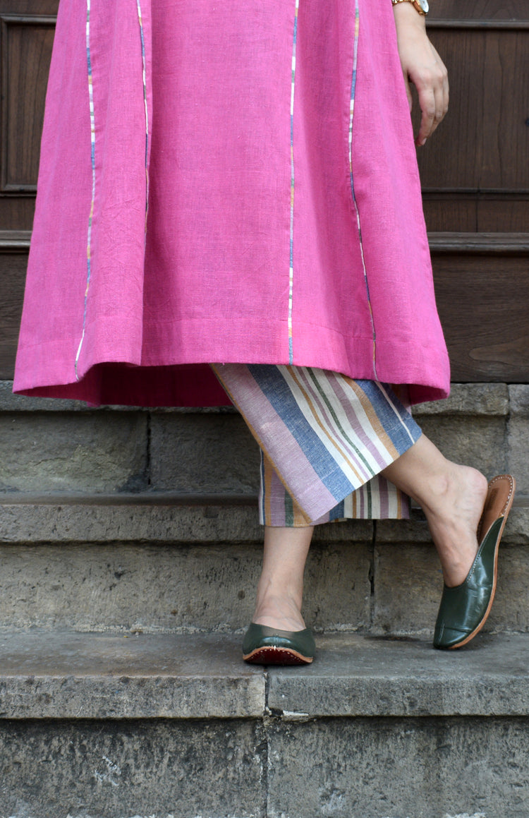 House of moxa - a Sustainable fashion brand in India – House of Moxa